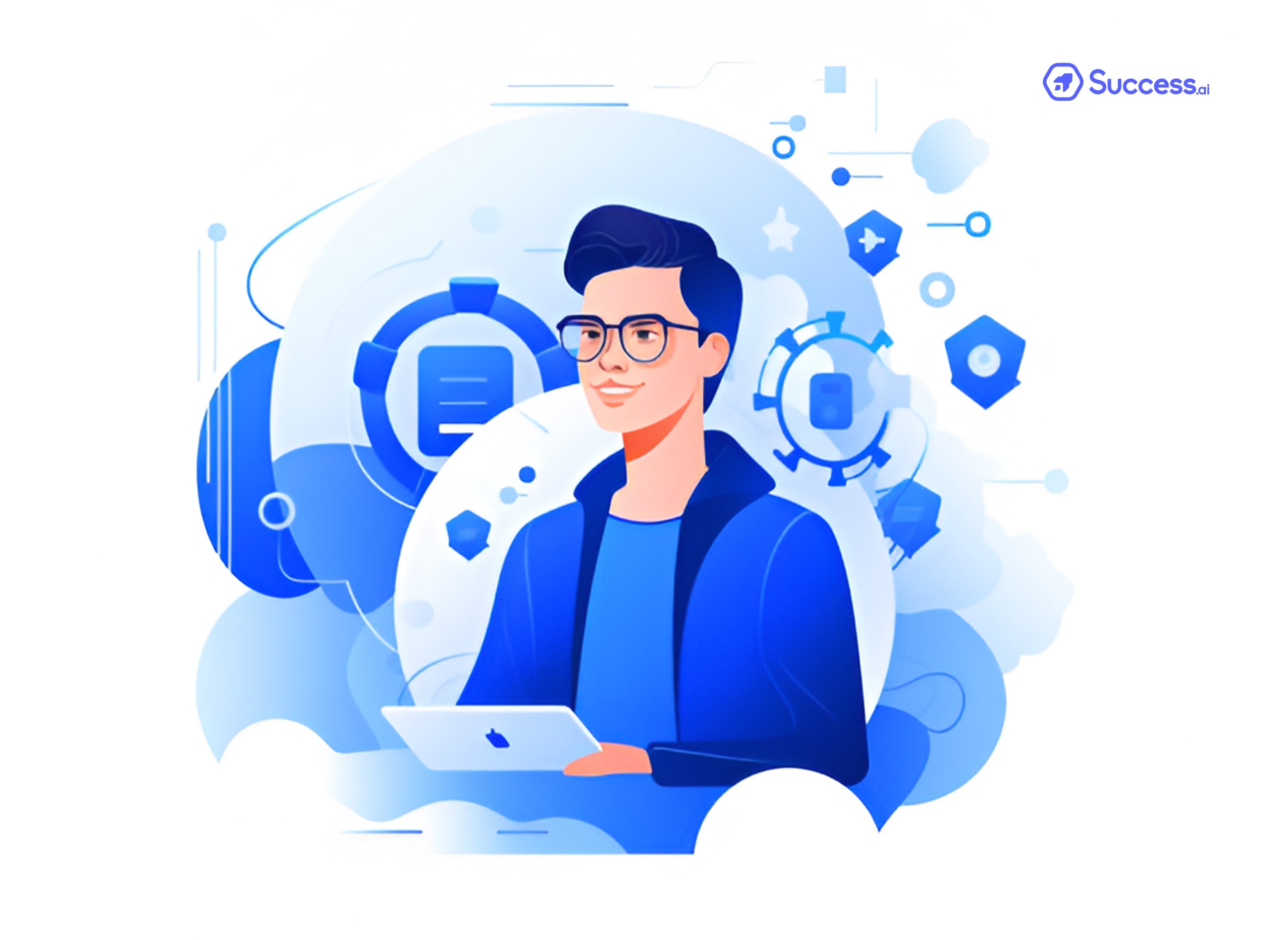 Revolutionize Marketing Ai Driven Customer Segmentation